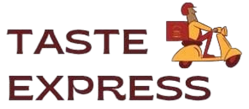 Taste Express